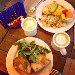 TICKLE TREE CAFE - Updated June 2025 - 930 Photos & 987 Reviews - 2853 ...