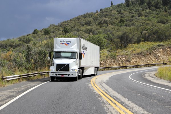 REDDAWAY - Updated August 2025 - 15 Photos & 70 Reviews - 11937 ...