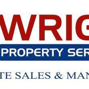 MEXICAN-TILE.NET - 5802 Bob Bullock Lp, Laredo, Texas - Building Supplies - Phone Number - Yelp