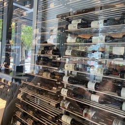 FLEMING’S PRIME STEAKHOUSE & WINE BAR - Updated February 2025 - 1060 ...