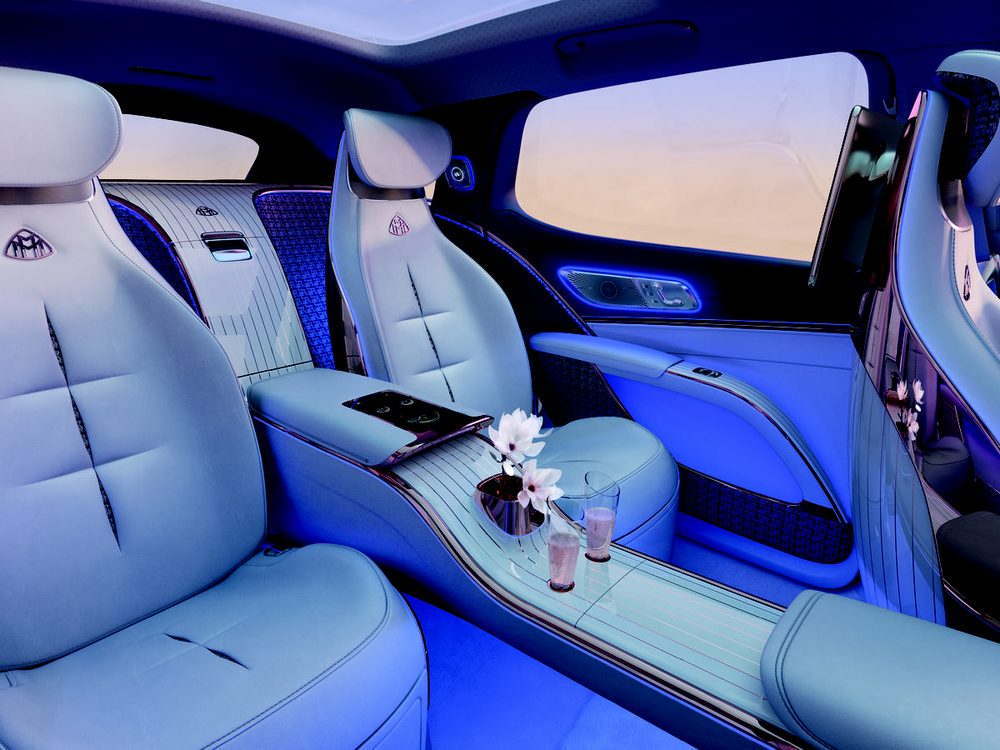 REGAL BUSINESS SOLUTIONS - Updated May 2025 - Request Consultation ...