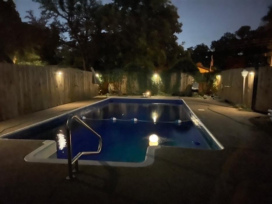 PINCH A PENNY POOL PATIO SPA - Updated March 2025 - 6645 Camp Bowie ...