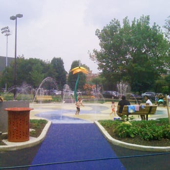ROBERTO CLEMENTE PARK & PLAYGROUND - Updated January 2026 - 17 Photos ...