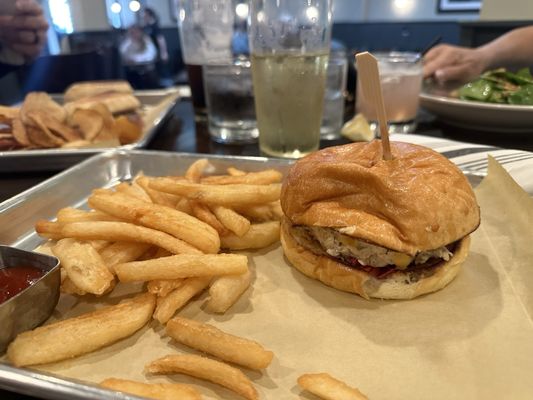 PITT STREET STATION - Updated December 2024 - 17 Photos & 31 Reviews ...