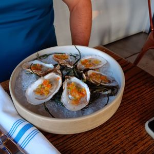 THE FISH PLACE - Updated September 2024 - 119 Photos & 69 Reviews - 141 ...