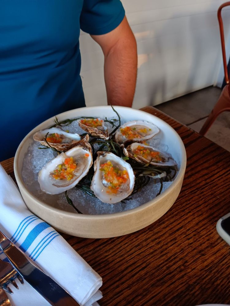 PRESCOTT’S PROVISIONS - Updated October 2024 - 960 Photos & 389 Reviews ...