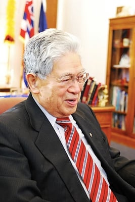 HART SENATE OFFICE BUILDING - Updated October 2025 - 48 Photos & 13 ...