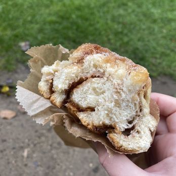 TARTINE INNER SUNSET - Updated January 2025 - 966 Photos & 411 Reviews ...