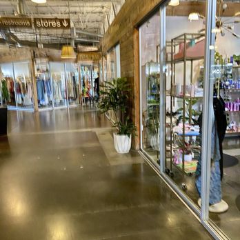 SOCO & THE OC MIX - Updated December 2025 - 593 Photos & 262 Reviews ...