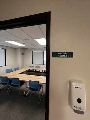 OCEAN VIEW PSYCHIATRIC HEALTH FACILITY - Updated December 2025 - 17 ...