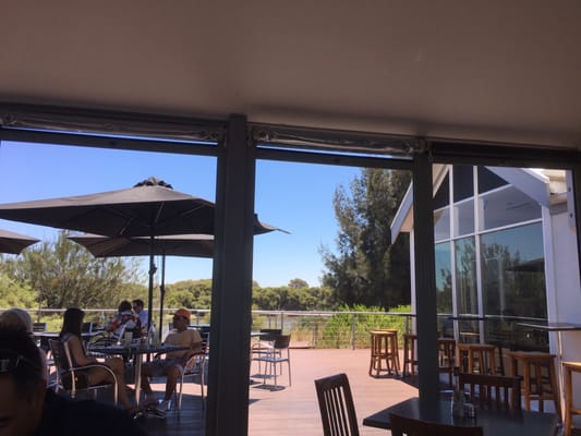 THE WATERSHED FUNCTION CENTRE & CAFE - Updated April 2025 - 10 Photos - 665 Salisbury Hwy ...