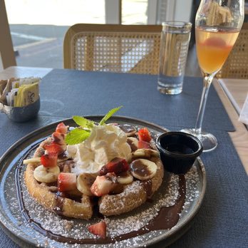 SONOMA BISTRO - Updated August 2024 - 573 Photos & 412 Reviews - 59 ...