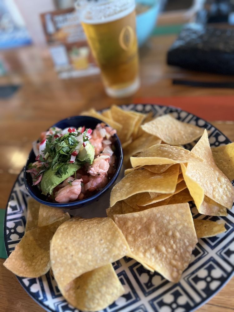 REV MEX - Updated June 2024 - 535 Photos & 419 Reviews - 916 NW 6th St ...