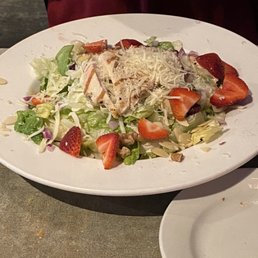 BELLA MILANO - Updated December 2025 - 123 Photos & 181 Reviews - 4525 ...