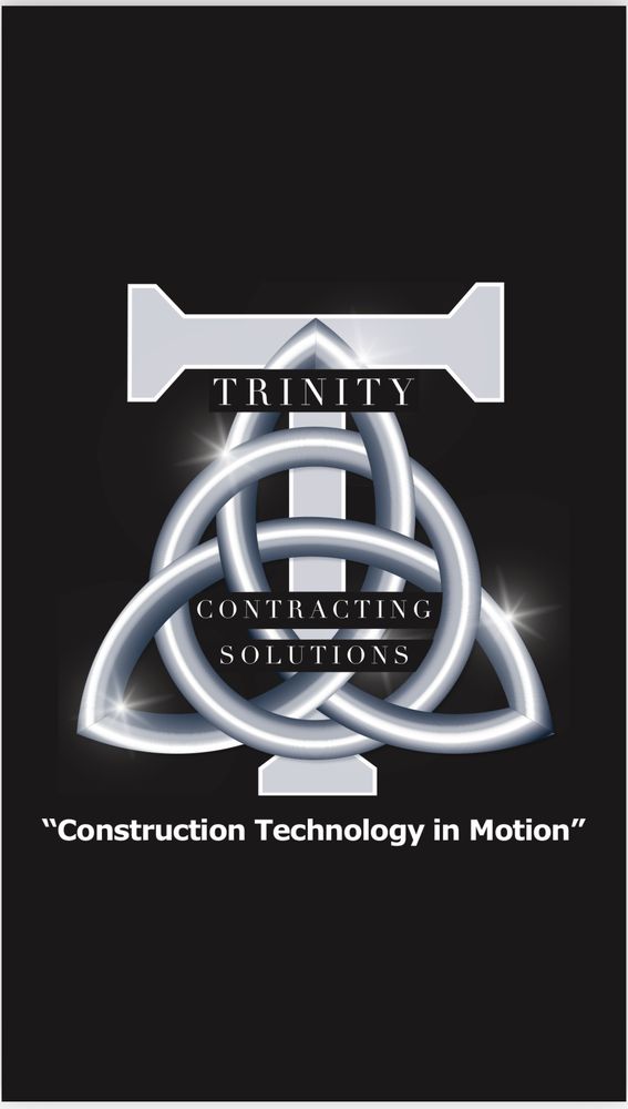 TRINITY CONTRACTING SOLUTIONS - Updated April 2024 - 10 Brantwood Ln, Burlington, Massachusetts ...