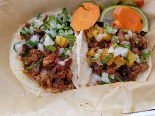 COMAL NEXT DOOR - 212 Photos & 221 Reviews - 2024 Shattuck Ave ...