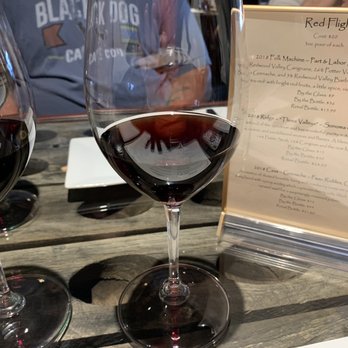 TWISTED VINE - Updated December 2025 - 1241 Photos & 1335 Reviews - 127 ...