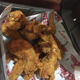 WINGHOUSE BAR & GRILL - Updated December 2025 - 97 Photos & 148 Reviews ...