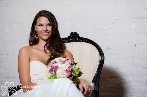 TRANSFORMATIONS BY MELANIE FORD - Updated September 2025 - 12 Photos ...