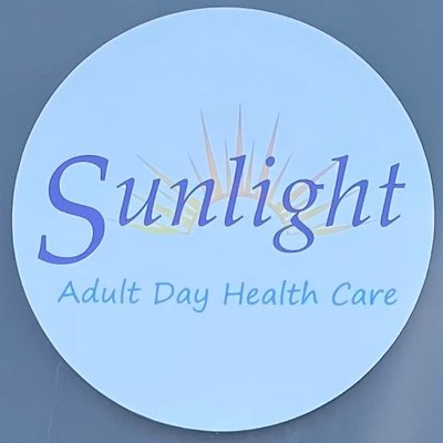 SUNLIGHT ADULT DAY HEALTH CARE - Updated December 2025 - Modesto ...