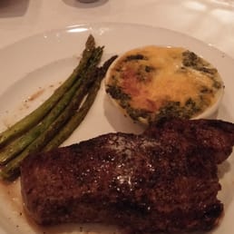 CHAR RESTAURANT - Updated July 2025 - 484 Photos & 397 Reviews - 4500 ...