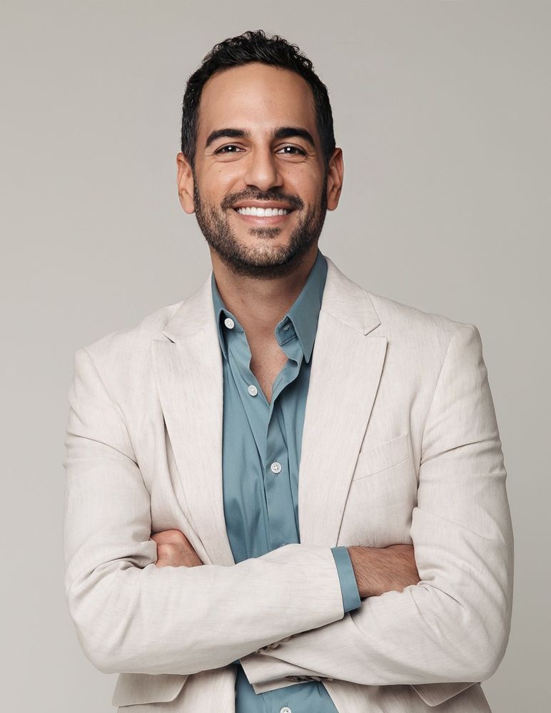 ALAN J. NAIM, MD - Updated December 2025 - 16 Reviews - 18350 Roscoe ...