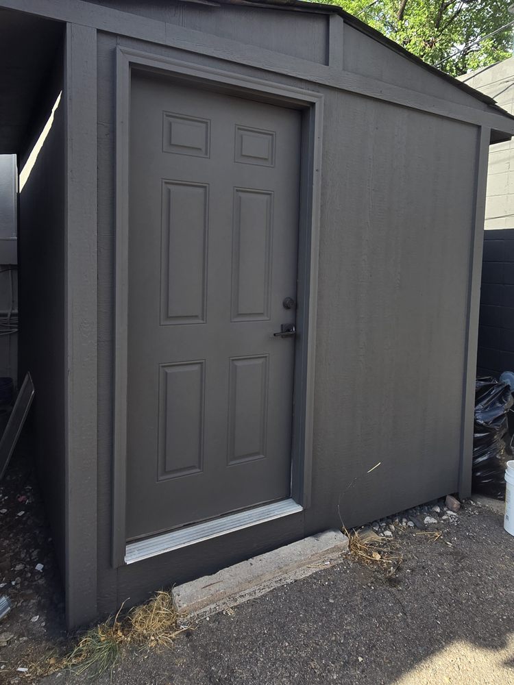 TRUE COLORS PAINTING LLC - Updated July 2025 - Request a Quote - 6881 E ...