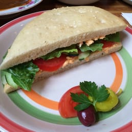 VOULA’S GREEK SWEETS - Updated January 2026 - 517 Photos & 265 Reviews ...