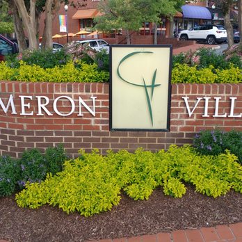 VILLAGE DISTRICT - Updated October 2025 - 104 Photos & 31 Reviews ...