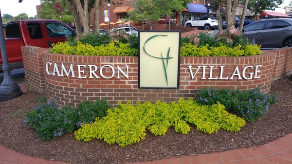 VILLAGE DISTRICT - 109 Photos & 30 Reviews - 2034 Cameron St, Raleigh ...