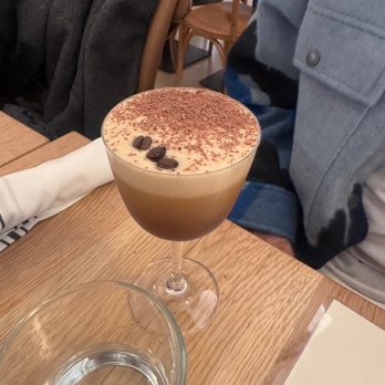 CANTO - UPPER WEST SIDE - Updated August 2025 - 82 Photos & 96 Reviews ...