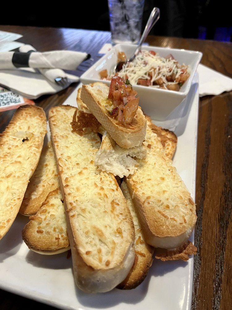 MADISON’S RESTAURANT & BAR - Updated April 2026 - 61 Photos & 37 ...