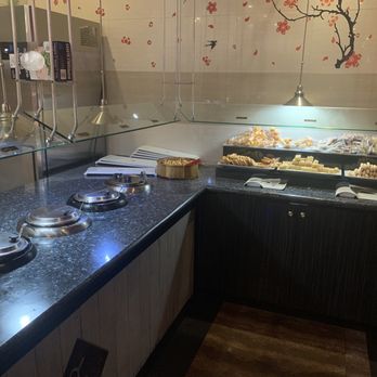 MIYAKO JAPANESE BUFFET - Updated July 2024 - 1384 Photos & 986 Reviews ...