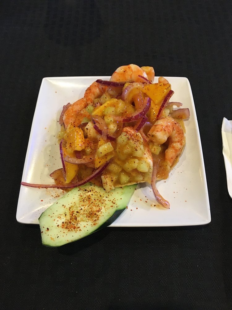 MARISCOS ALTATA - 184 Photos & 158 Reviews - 4297 Market St, San Diego ...