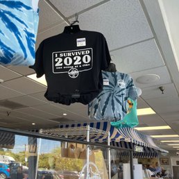 LEATHERBY’S FAMILY CREAMERY - Updated December 2025 - 1812 Photos ...