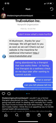 TRUEVOLUTION - Updated December 2025 - 3839 Brockton Ave, Riverside ...