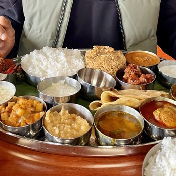 KUPPANNA - Updated October 2025 - 36 Photos & 20 Reviews - 13376 ...