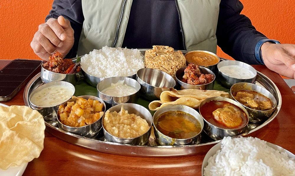 KUPPANNA - Updated October 2025 - 36 Photos & 20 Reviews - 13376 ...