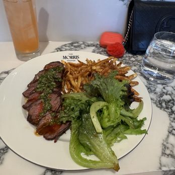 THE MORRIS PROPER - Updated July 2025 - 30 Photos - 100 Morris St ...