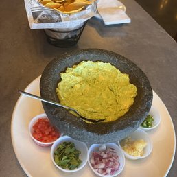 THE CRAZY CUCUMBER - Updated July 2024 - 127 Photos & 208 Reviews ...