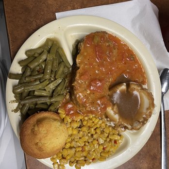 BUD JONES - Updated December 2024 - 141 Photos & 141 Reviews - 1440 SW ...