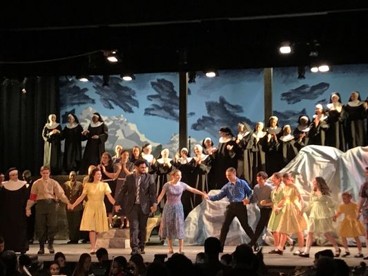 EDWARD R MURROW HIGH SCHOOL - Updated December 2025 - 12 Photos & 21 ...