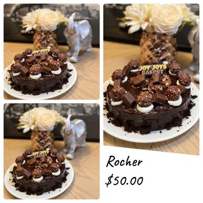 JOY JOY’S BAKERY - Updated December 2025 - 140 Photos & 23 Reviews ...