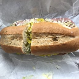 ORIGINAL GONELLA’S - Updated January 2026 - 154 Photos & 136 Reviews ...