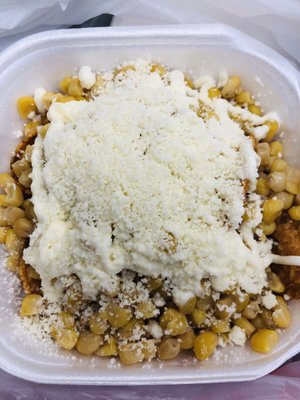 TROPIFRUIT 100% NATURAL JUICE BAR - 232 Photos & 339 Reviews - Juice ...