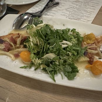 OLIVER’S TRATTORIA - Updated February 2025 - 541 Photos & 262 Reviews ...