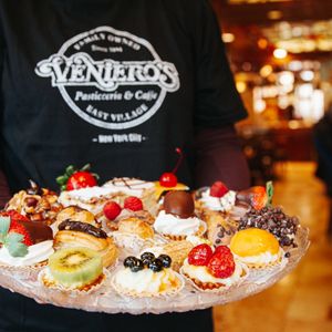 RAY’S CANDY STORE - 587 Photos & 446 Reviews - Desserts - 113 Avenue A ...