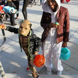 LITTLE BEAST CAFE & BISTRO - Updated January 2026 - 186 Photos & 194 ...