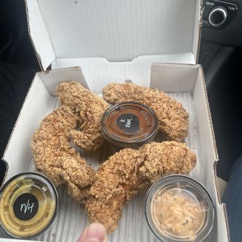 DIRTE PI - Updated November 2024 - 59 Photos & 18 Reviews - 146 Lear Rd, Avon Lake, Ohio - Pizza ...