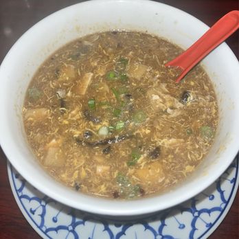 TUP TIM THAI RESTAURANT - Updated June 2024 - 218 Photos & 168 Reviews ...